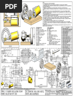 RCC Checklist | PDF | Structural Steel | Concrete