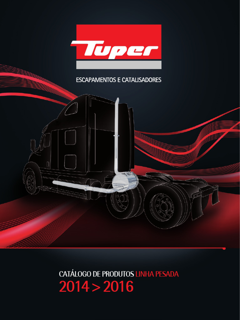 TUPER | PDF | Economias