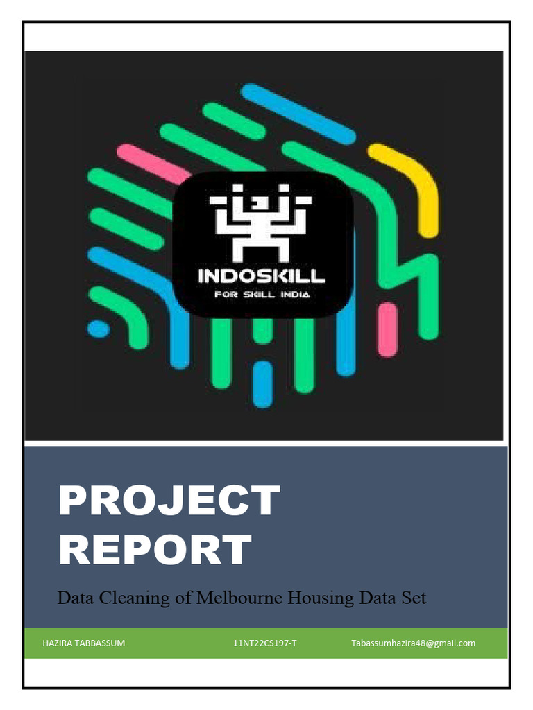 Hazira Project | PDF | Artificial Intelligence | Intelligence (AI) & Semantics