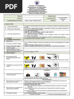 First Aid Scenario Cards | PDF | First Aid | Emergency Medical Services