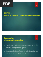 Metals and Non Metals | PDF | Ion | Alloy