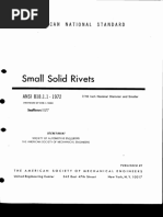 Is 1364 PART 2 (2018) | PDF