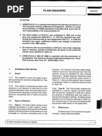 Is 1364 PART 2 (2018) | PDF