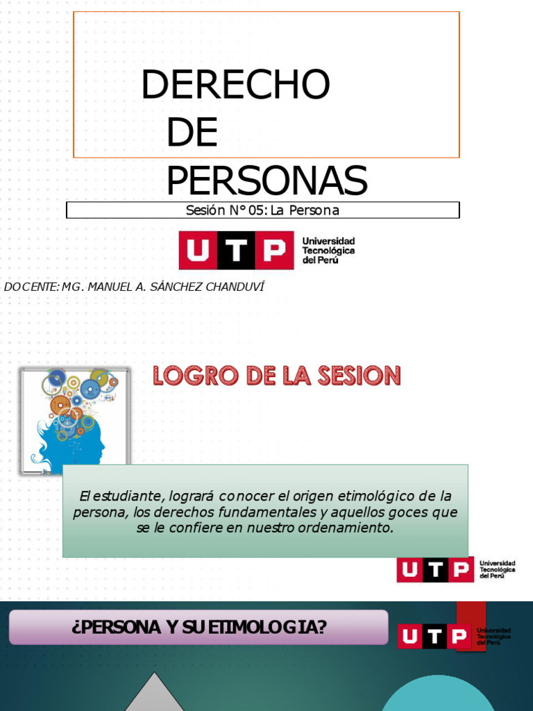 S05.s1 - MATERIAL | PDF