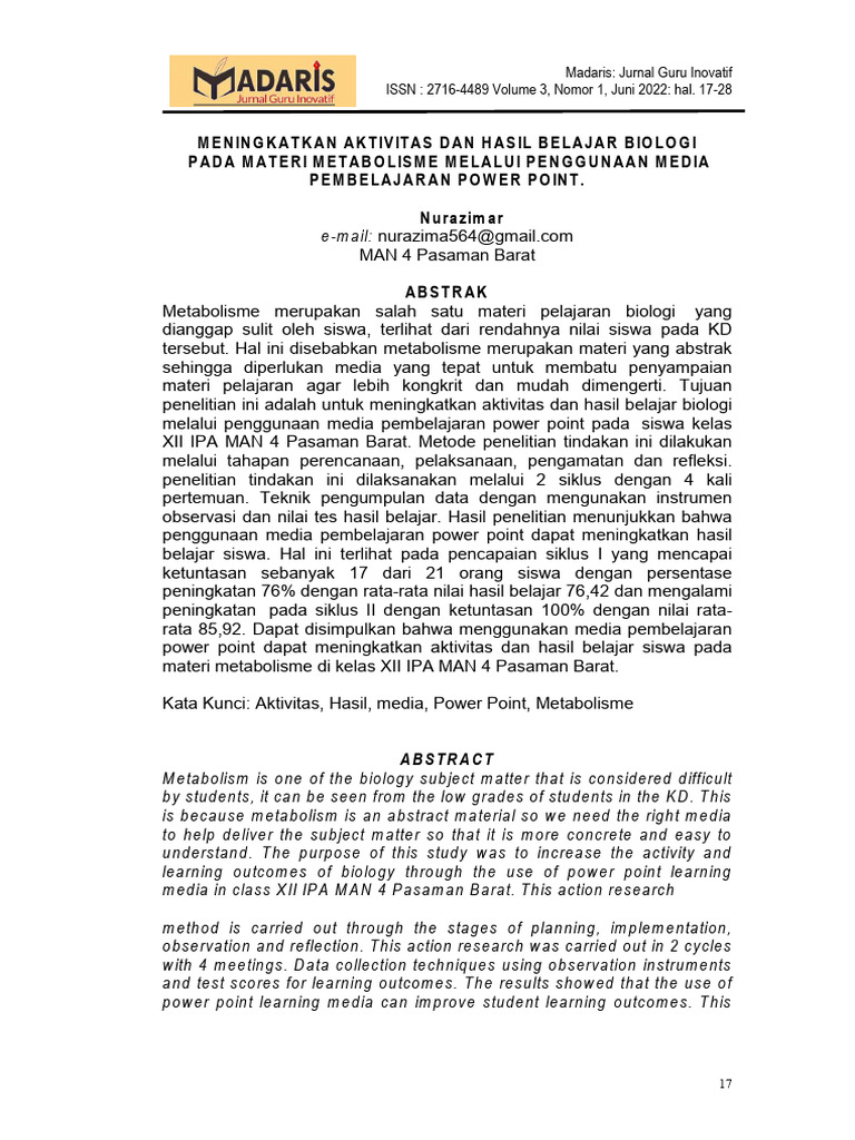 224-File Utama Naskah-733-1-10-20220629 | PDF