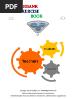 English Primary 2 Pupil Textbook | PDF | Books | Foods