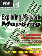 Safr Scan Admin Guide | PDF | Access Control | Authentication