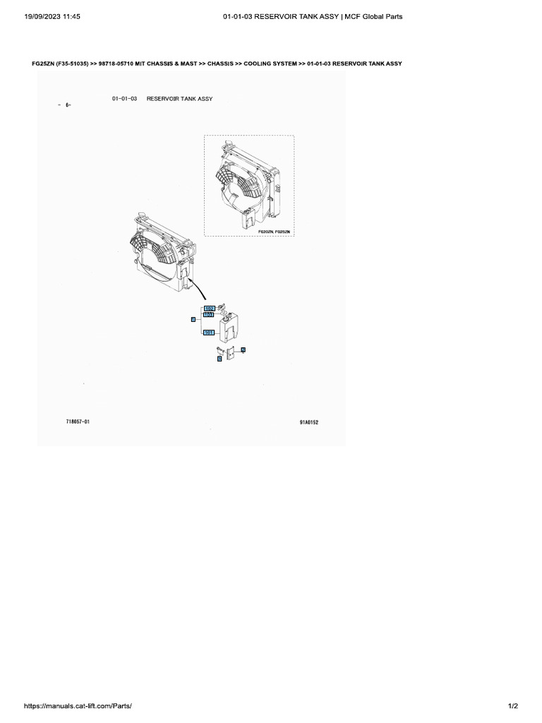 012 3, 4/5 /674/8 2 992: ?2 @ABCC C2 D2 BC?2 992 @ABCC C2 992 @EEF 1-2 ...