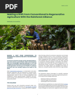 RACP User Manual For Farms - v0622 PDF | PDF | Supply Chain | Farms