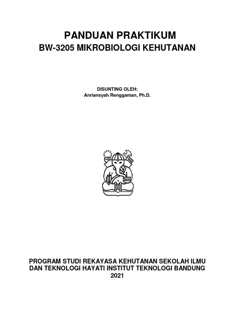 Modul Ix Fitohormon | PDF