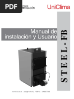 DIY Nintendo Switch Templates | PDF
