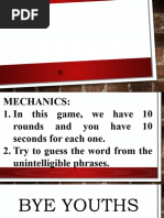 Course Map - HS Earth & Space Science Course Designed To NGSS - NYSSLS ...