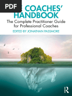107 Powerful Coaching Questions Ebook PDF | PDF | Self-Improvement