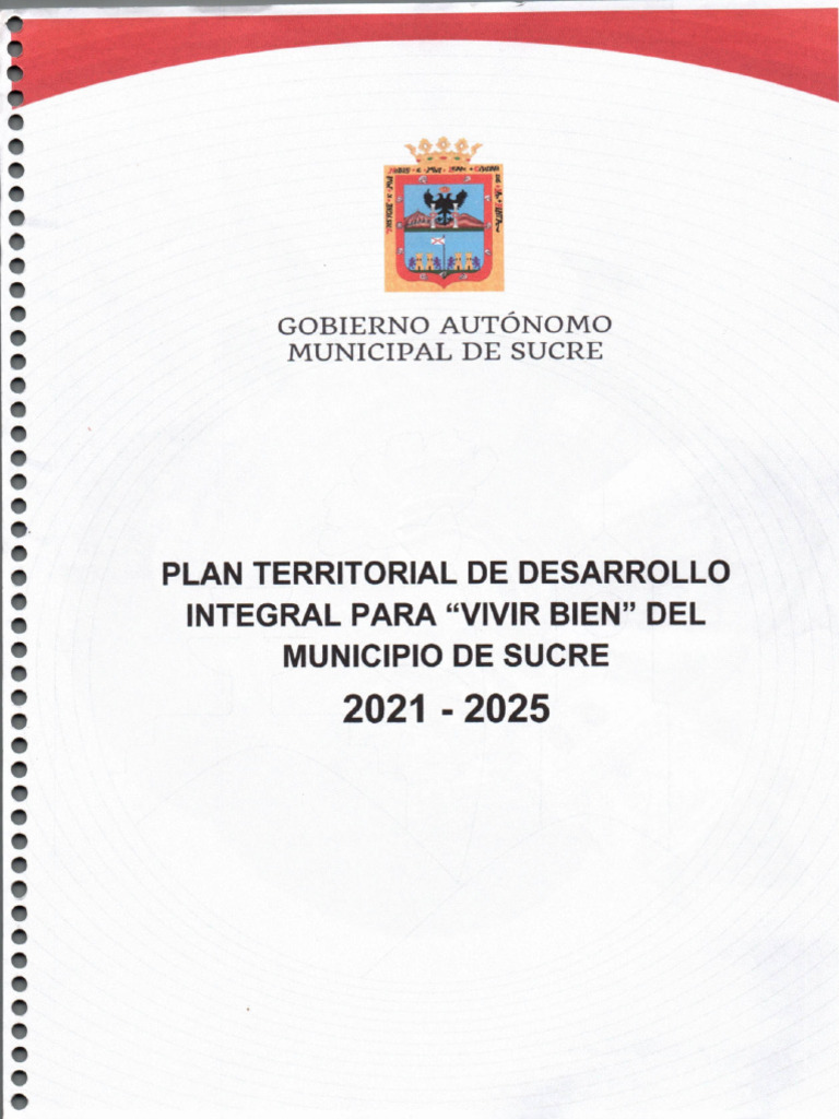 Ptdi 2021-2025 61MB | PDF