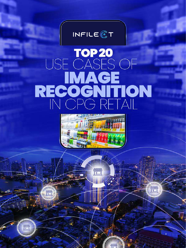 IR Handbook Infilect | PDF