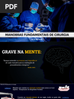 Suturas Do Crânio Resumo | PDF | Anatomia | Anatomia humana
