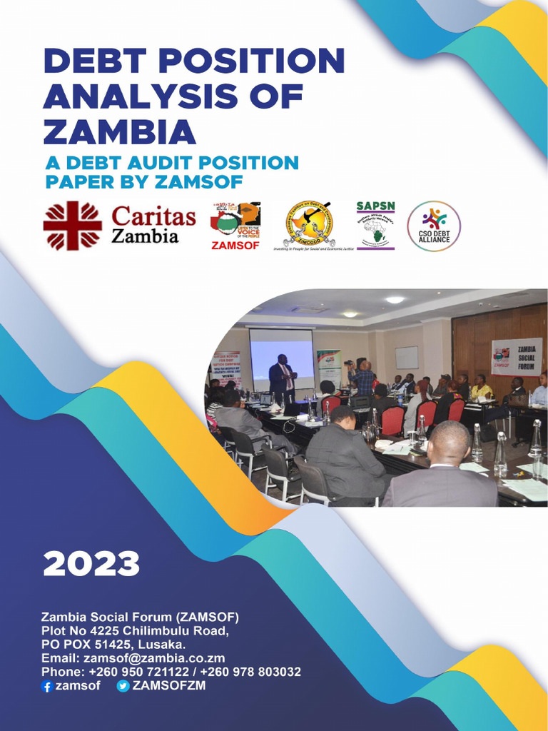 Zamsof paper -darft report 222-4-3 | PDF