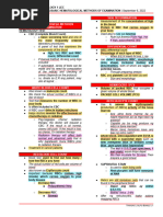 Macro Organizing Category Guide | PDF | Toys | Manufactured Goods