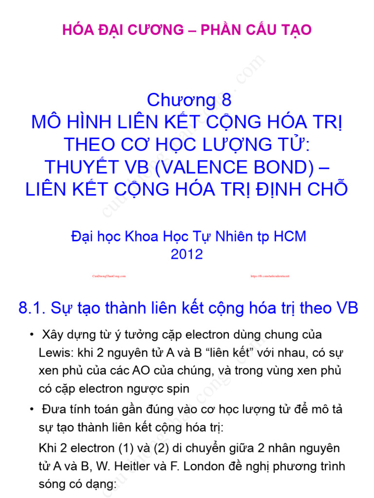 Hoa-Dai-Cuong-1 - Che8-Mo-Hinh-Lien-Ket-Cong-Hoa-Tri-Theo-Co-Hoc-Luong ...