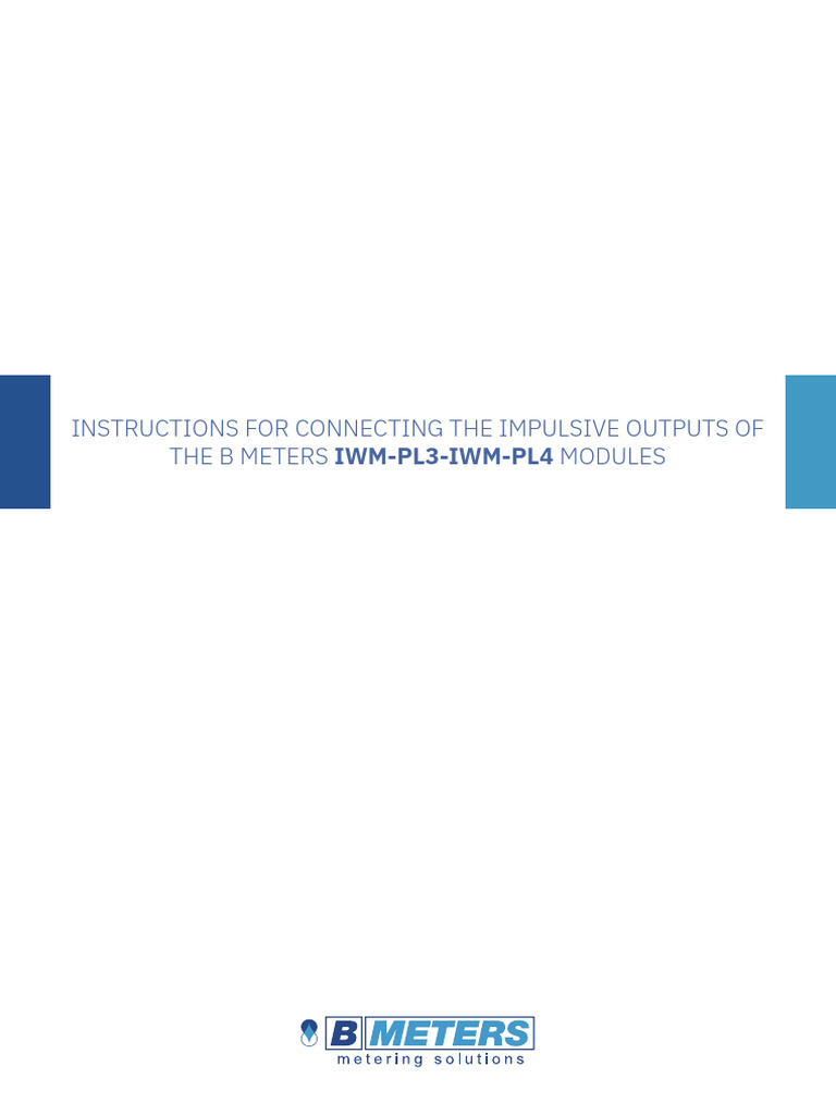 PL3 PL4 Output Connection - v1.2 | PDF | Relay | Bipolar Junction ...