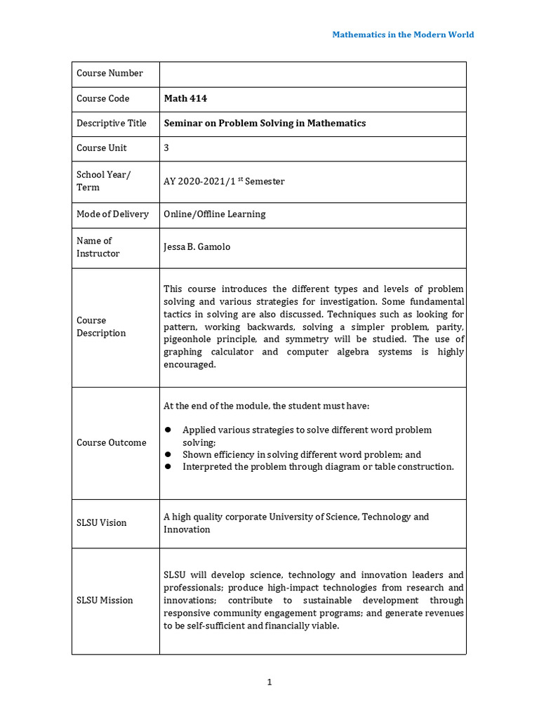 Modern Module 1 Midterm | PDF Modern Module 1 Midterm | PDF