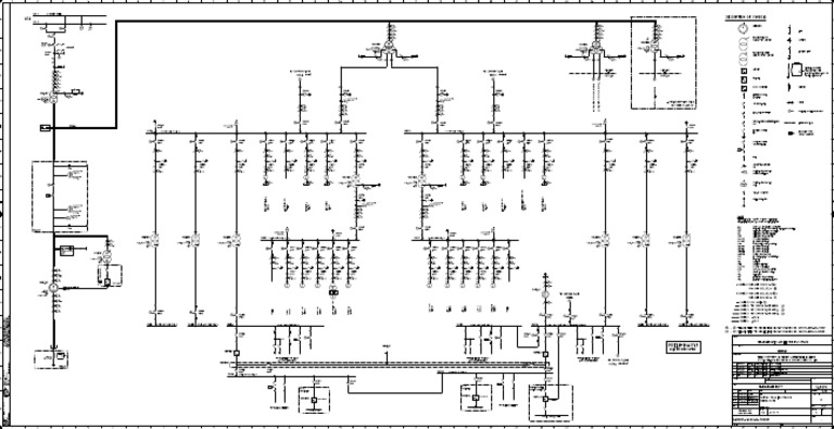 Power SLD X 3 Units | PDF