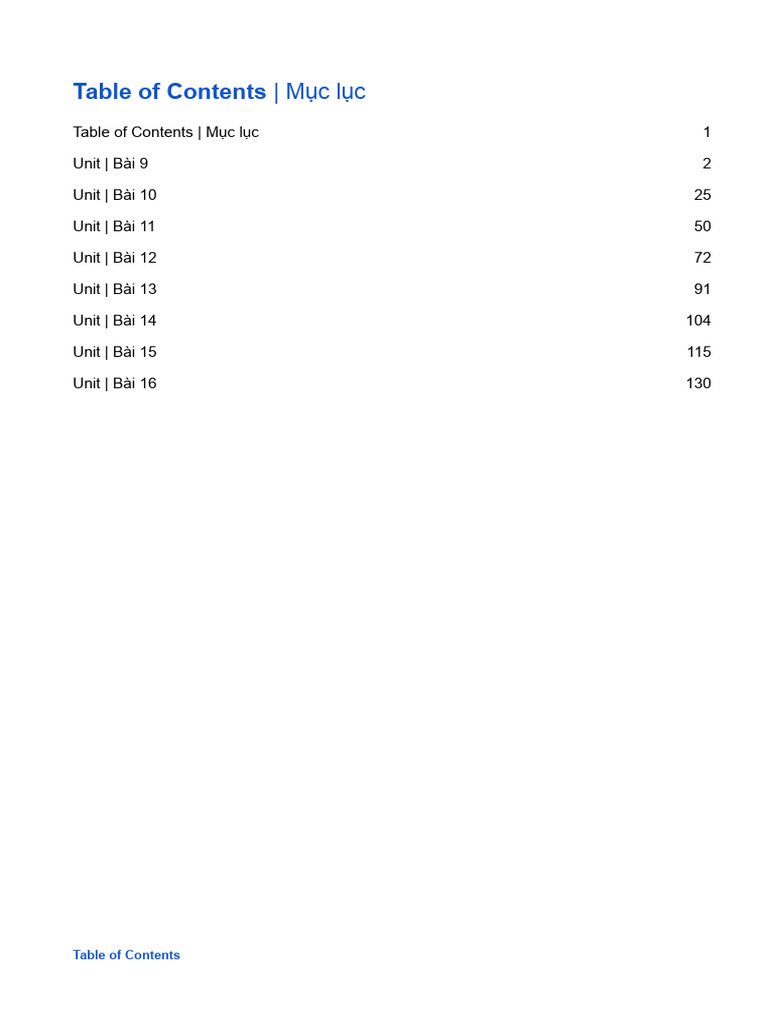 Key ENG StudyGuide G11 Standard T2 2223 | PDF