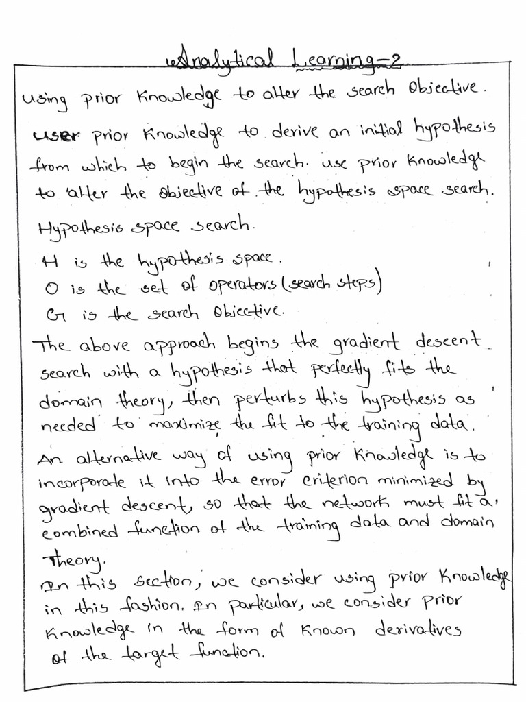 Unit-5 Part-2 | PDF Unit-5 Part-2 | PDF