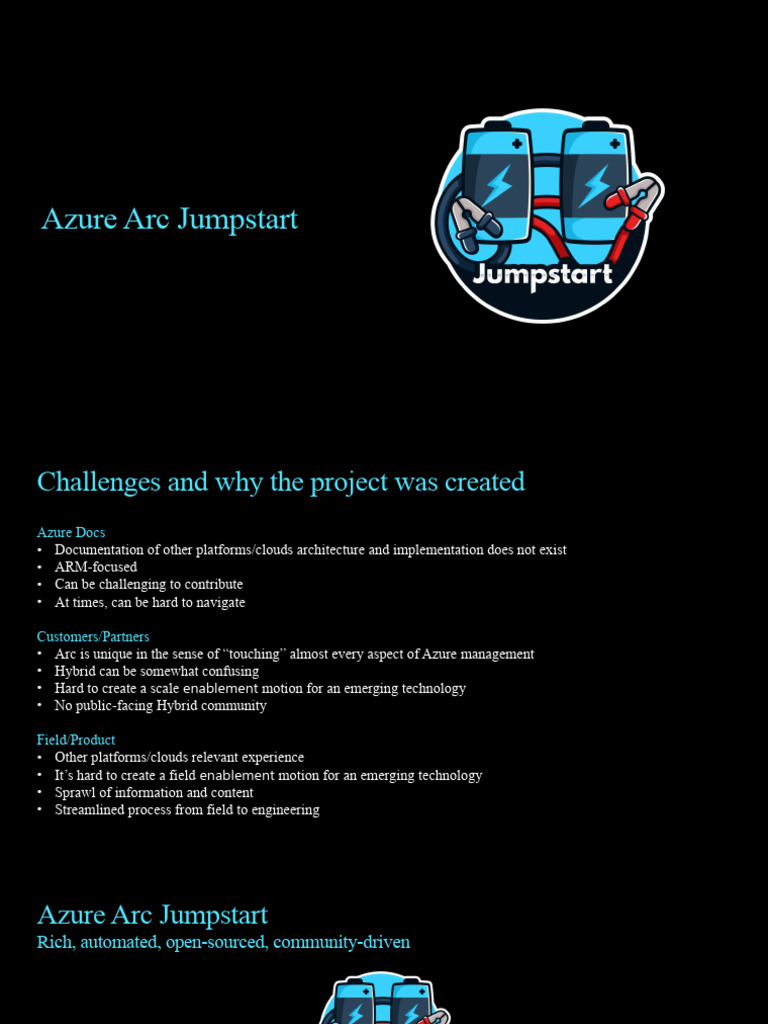 Jumpstart Agora Overview | PDF | Point Of Sale | Microsoft Azure