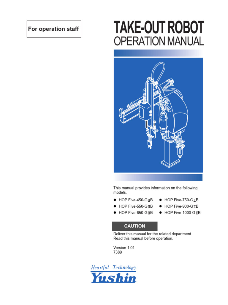 HOP5-G2B-OP-1.01E | PDF