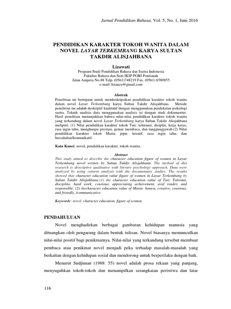 Kumpulan Latsol | PDF