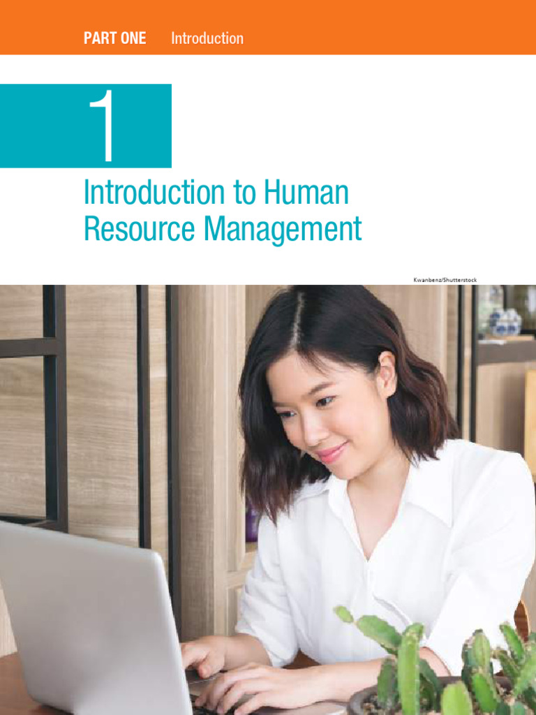 Introduction Eng | PDF