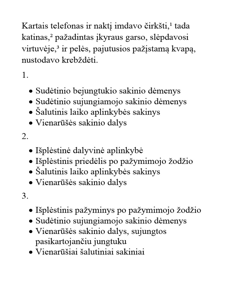 Skyryba 10-2 2 | PDF