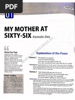 BBC English Book Class 12 PDF | PDF | Human Communication