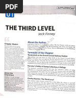 BBC English Book Class 12 PDF | PDF | Human Communication