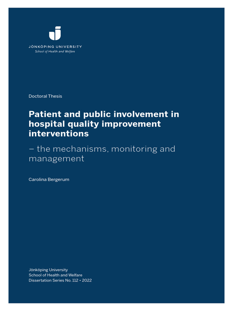 Hospital Management Project Pdf