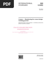 Iso 2178 2016 | PDF | Calibration | International Organization For ...