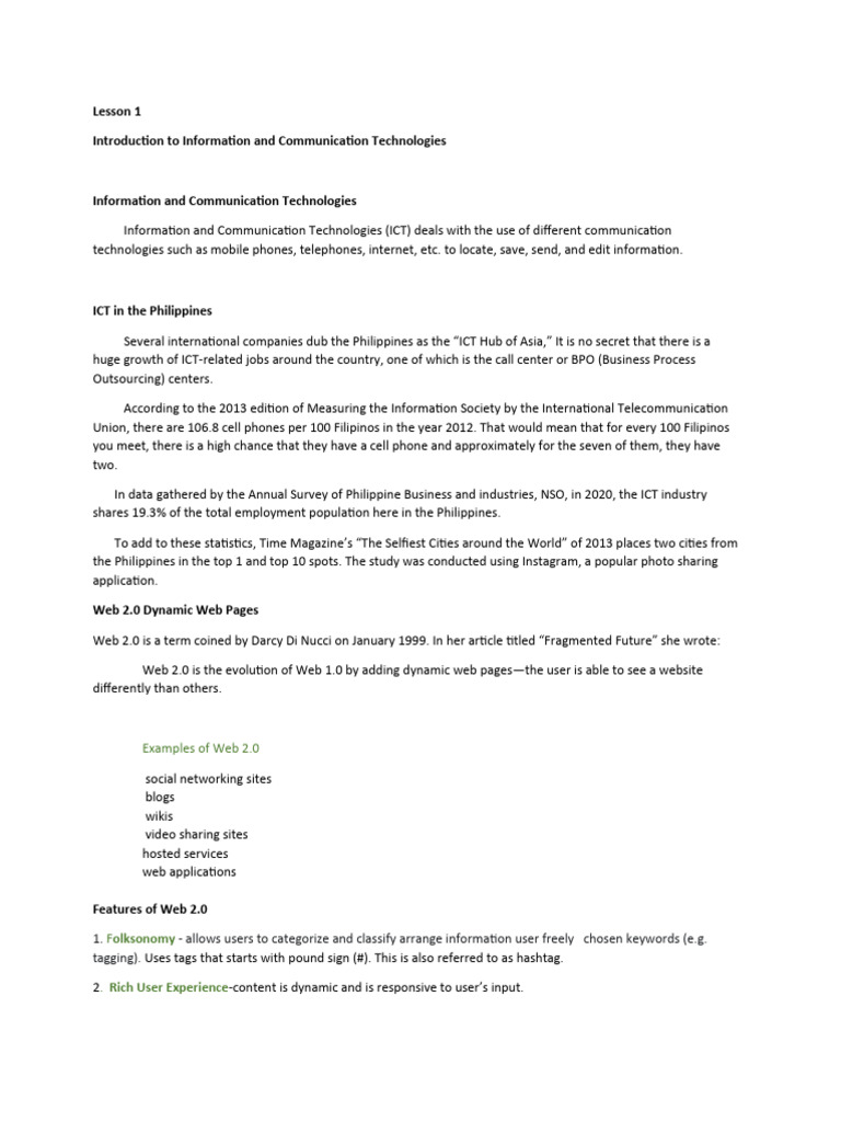 E Tech Reviewer | PDF | World Wide Web | Internet & Web