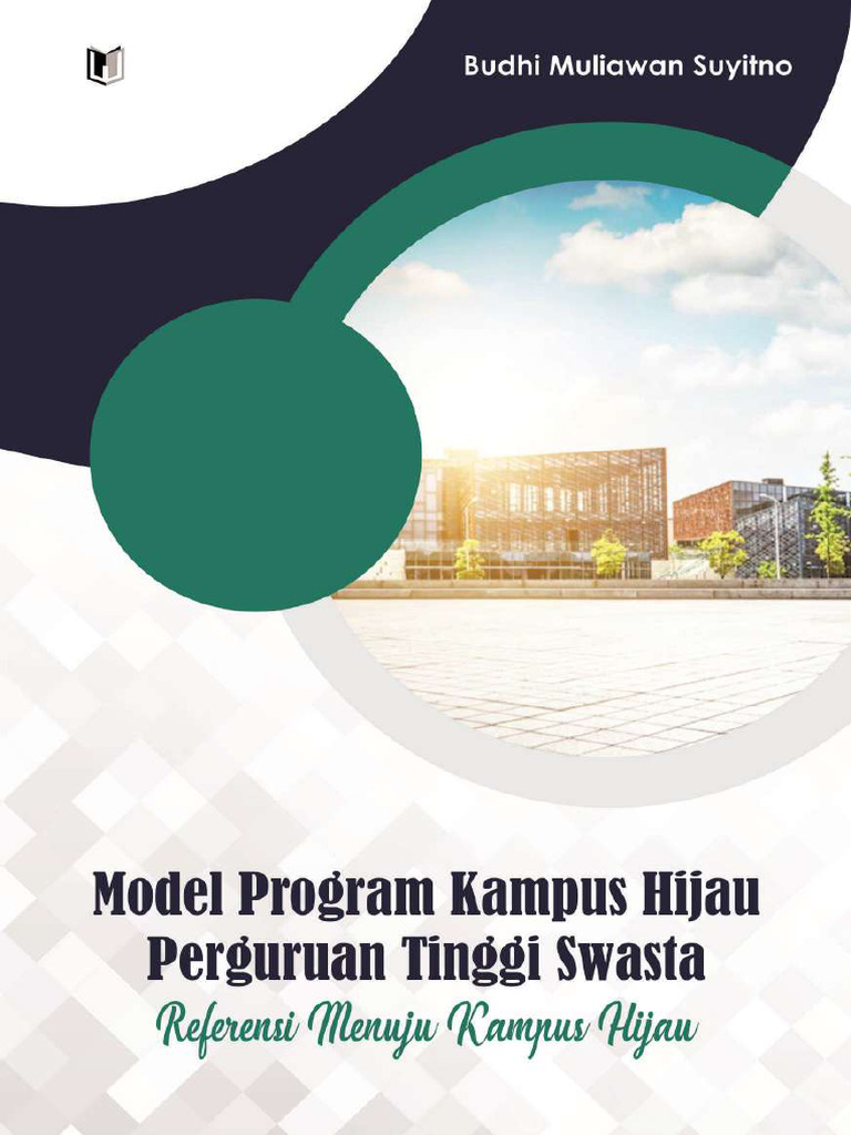 Buku SDGS | PDF