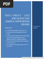 T-Juction in Brick Masonry | PDF | Architectural Elements | Building ...