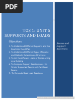 T-Juction in Brick Masonry | PDF | Architectural Elements | Building ...