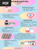 Farmacologia Soletrol NA Y K | PDF | Potasio | Dieta y nutrición