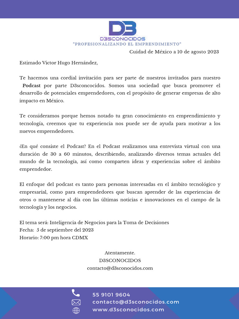 Ilovepdf Merged (4) Merged Compressed | PDF