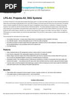 NJUG Guidelines for Utility Positioning | PDF | Ordnance Survey | Copyright
