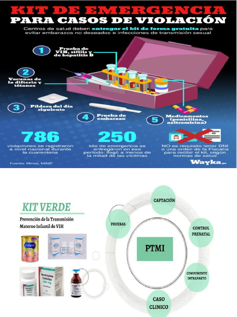 Imprimir Kit Verde y Purpura | PDF