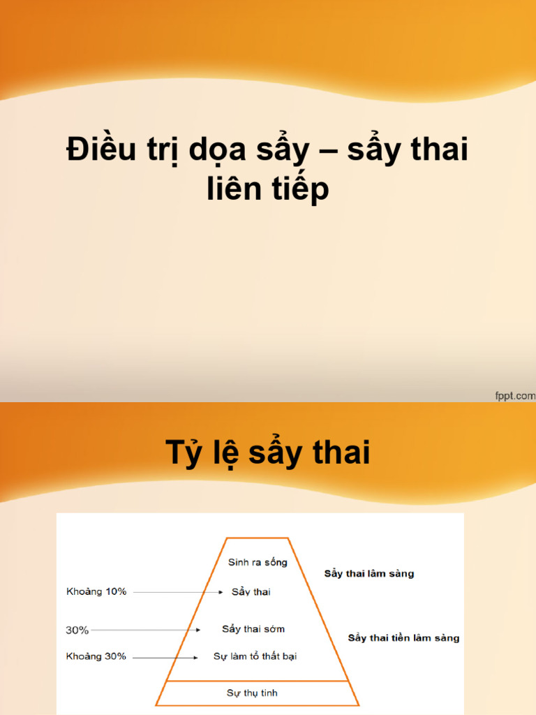 Dieu Tri Doa Say Say Thai Lien Tiep Tieng Viet | PDF