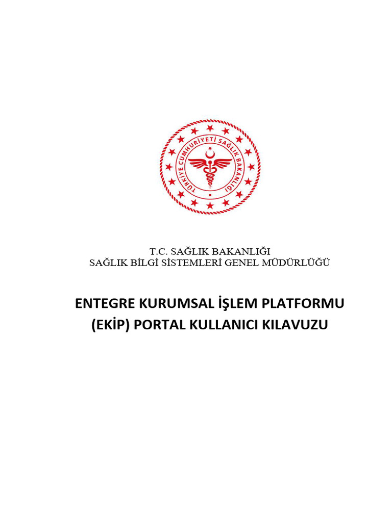 Web Help Document | PDF