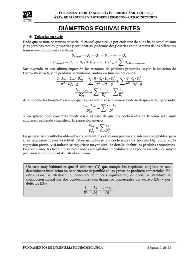 Práctica Redes | PDF