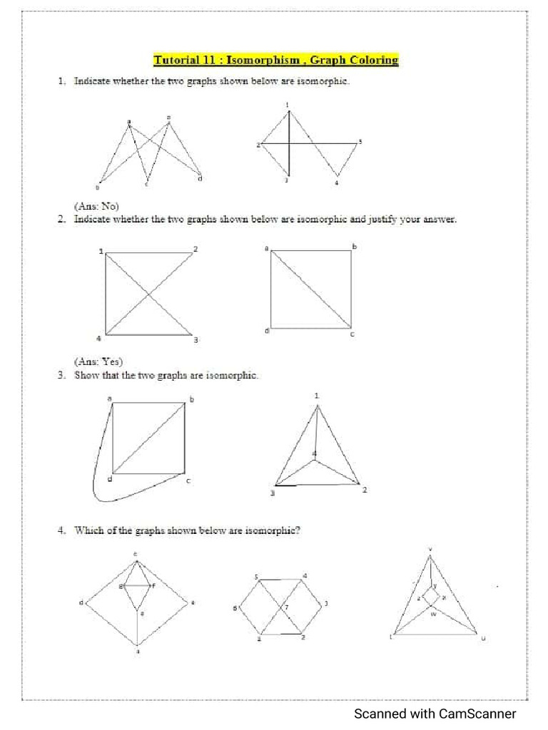 I045 em 4 Tut - 11 2 | PDF