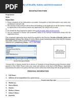 FCTVE Advert 2021 - 2 | PDF | Diploma | Vocational Education